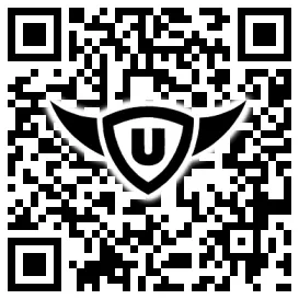 Kapi Hospital - Zusätzliche Level